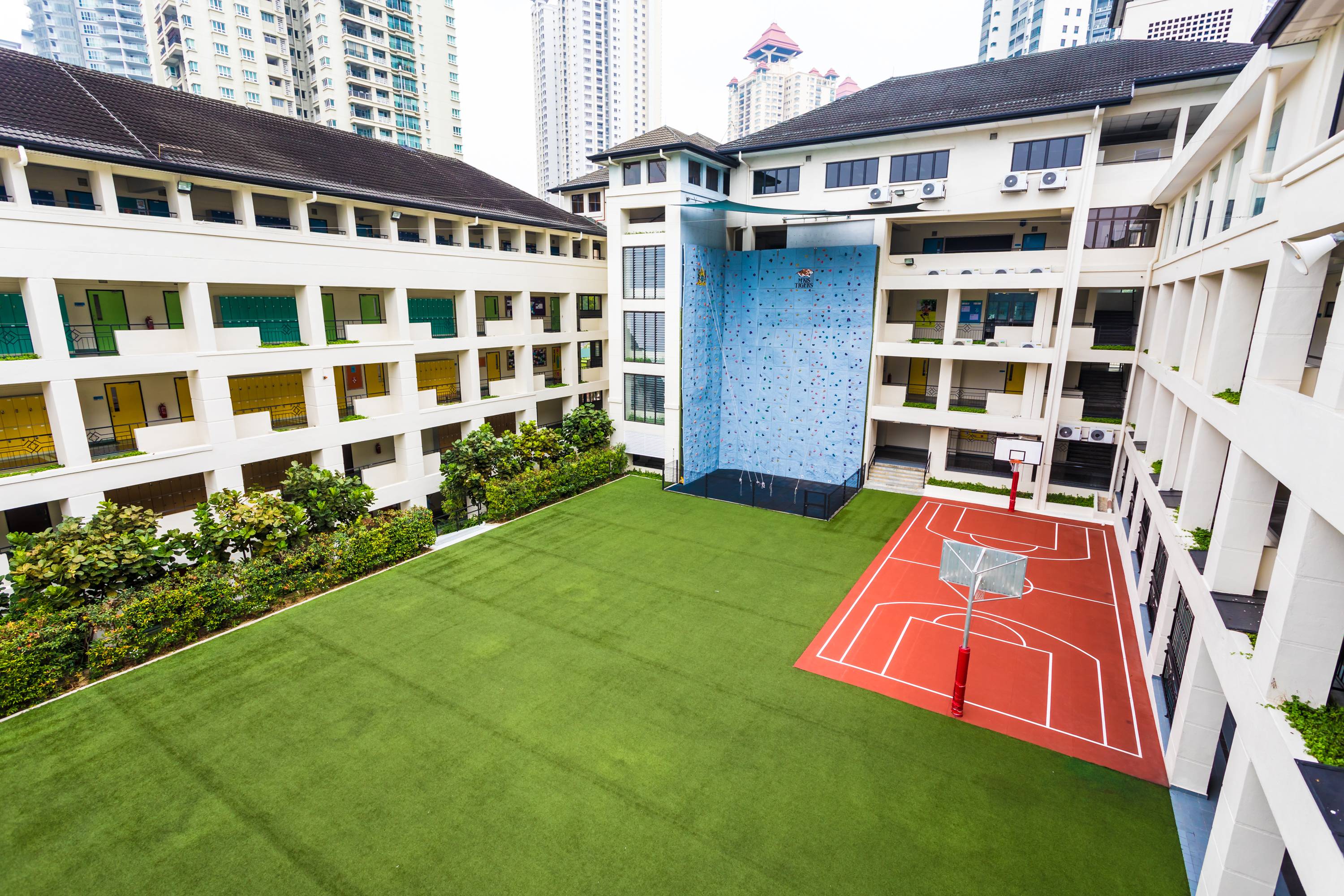 International School In KL | Best IB Schools in KL | Top International ...