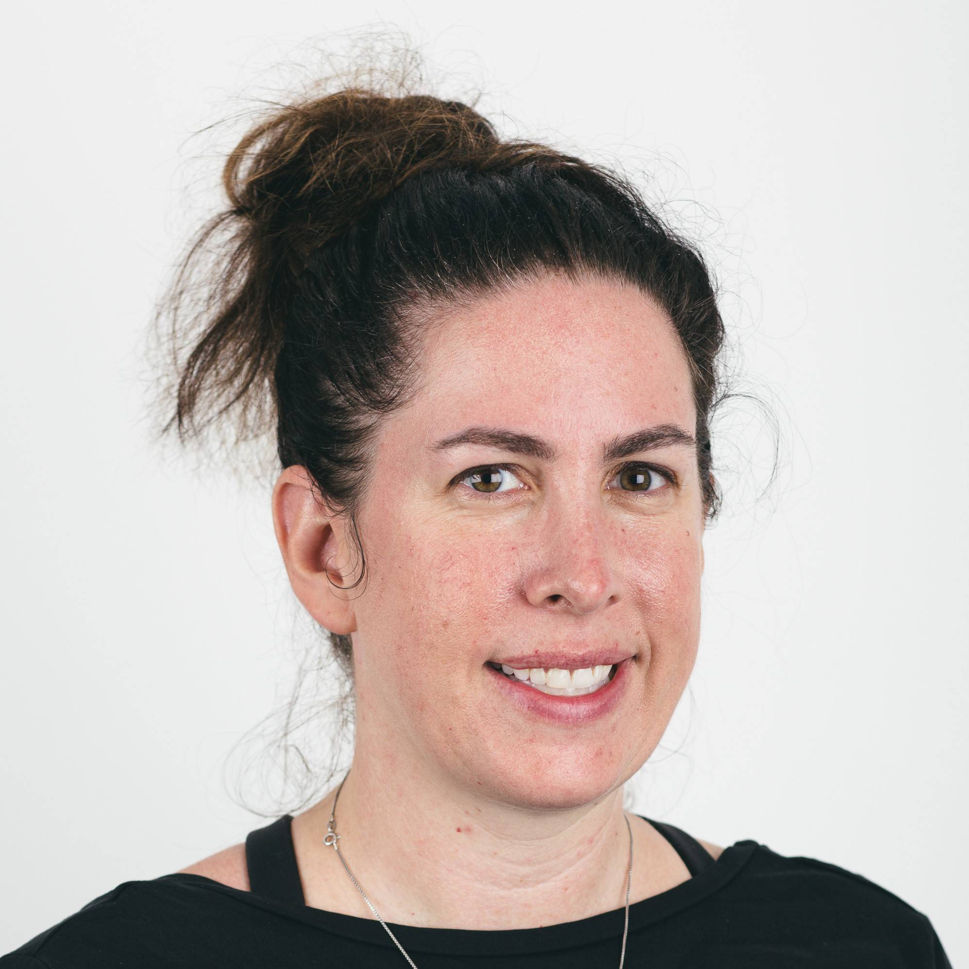 Mont' Kiara International School | Leadership Faculty