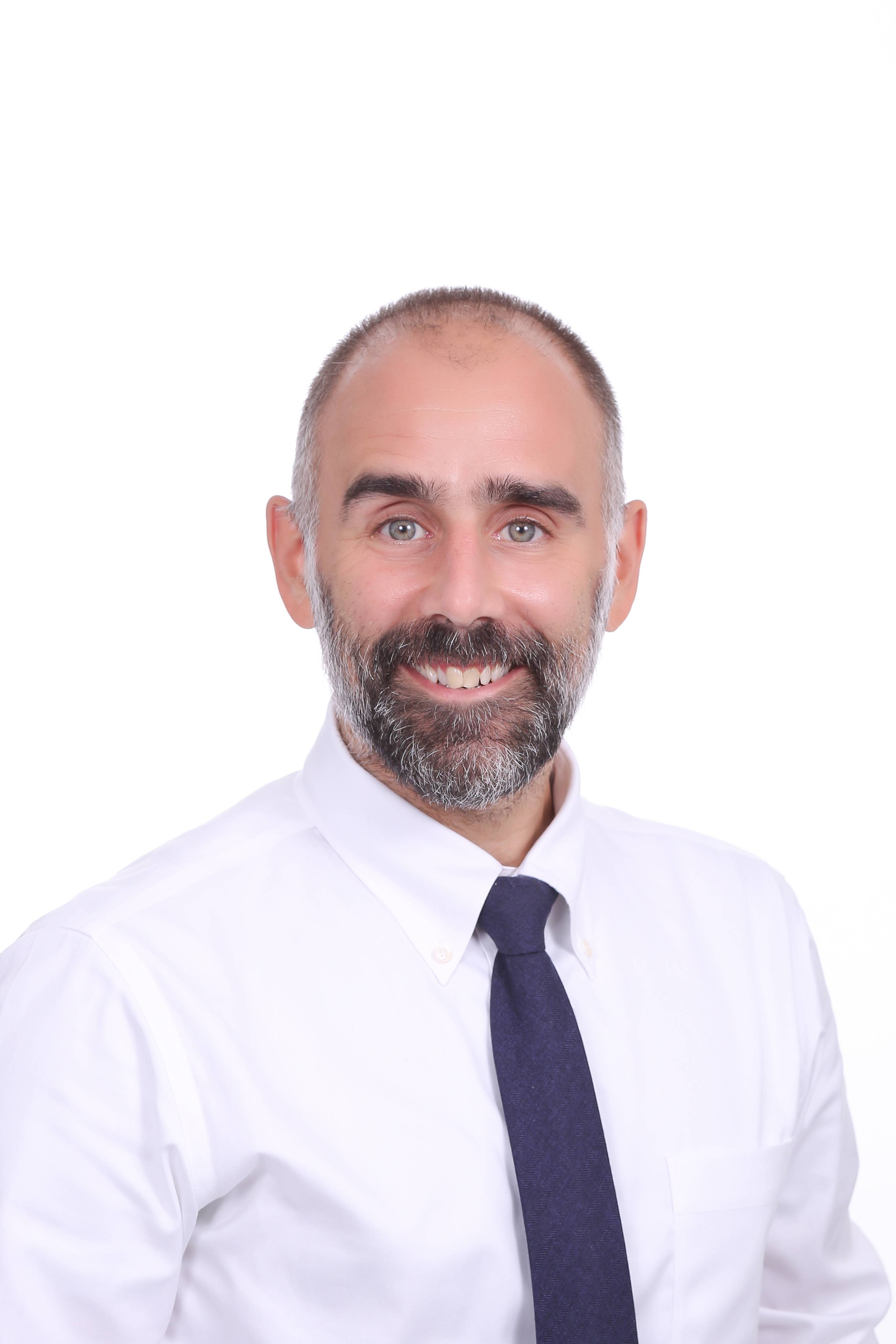 Mont' Kiara International School | Leadership Faculty