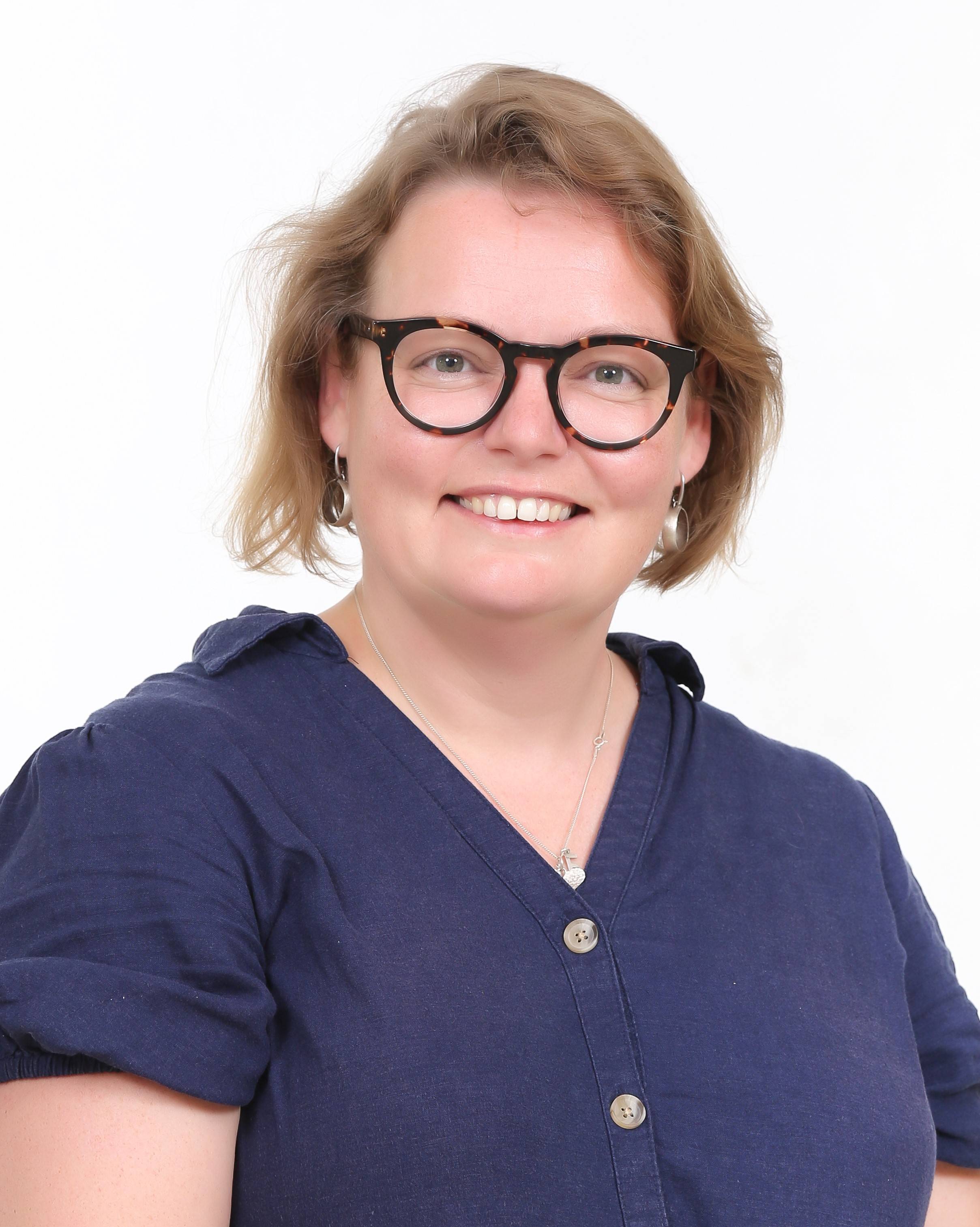 Mont' Kiara International School | Leadership Faculty