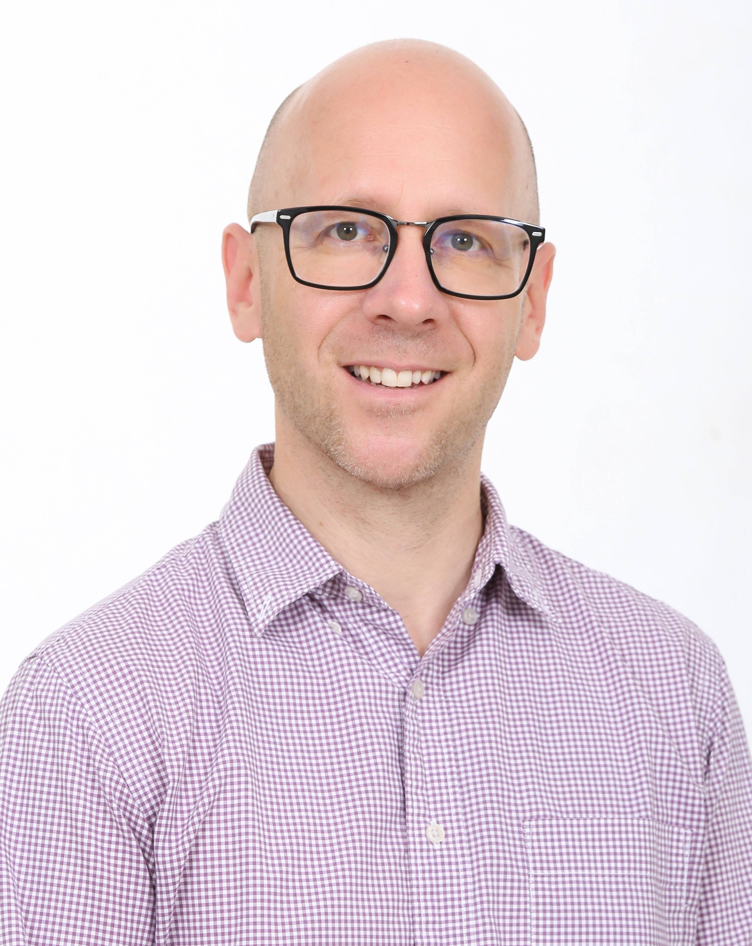 Mont' Kiara International School | Leadership Faculty