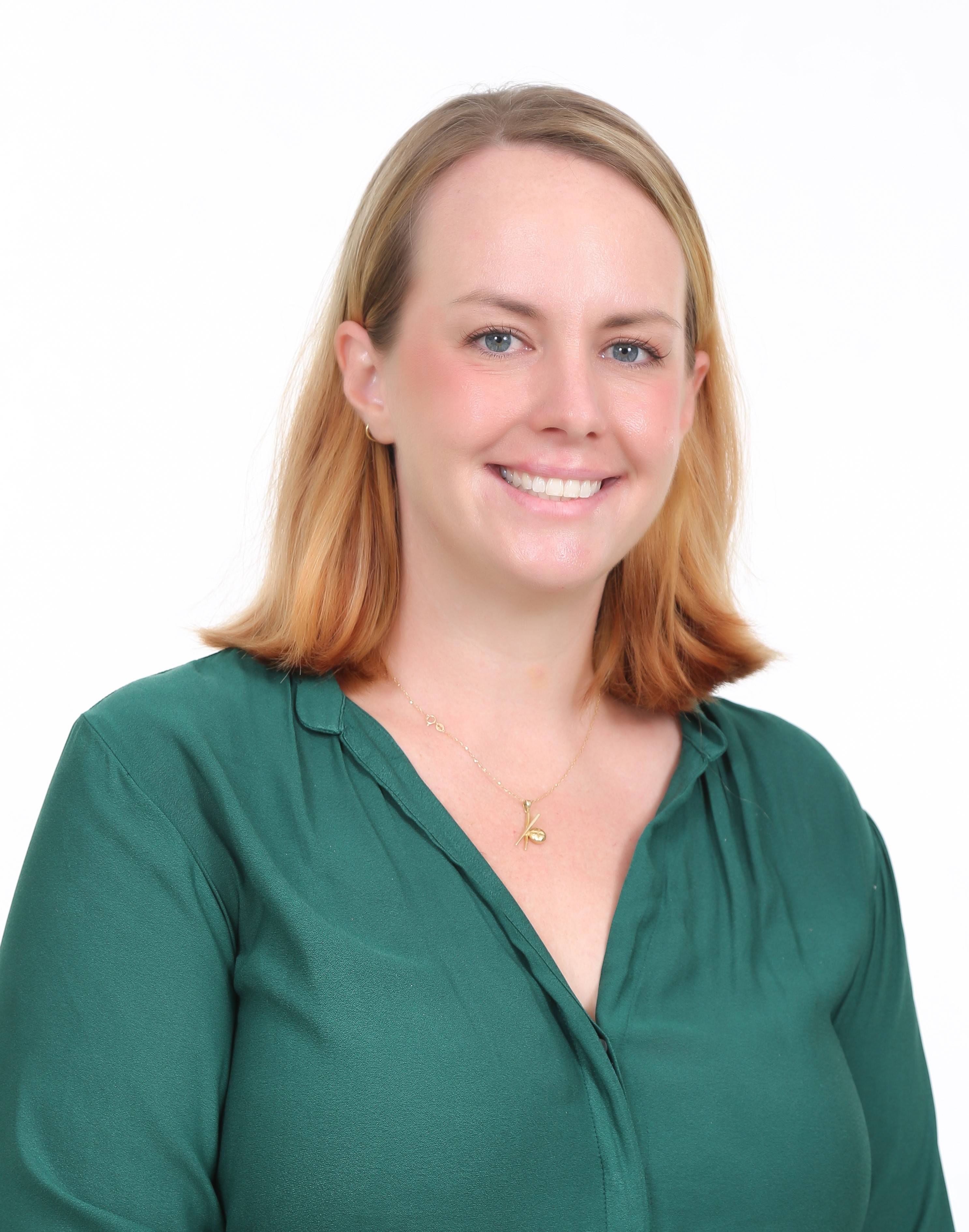 Mont' Kiara International School | Leadership Faculty