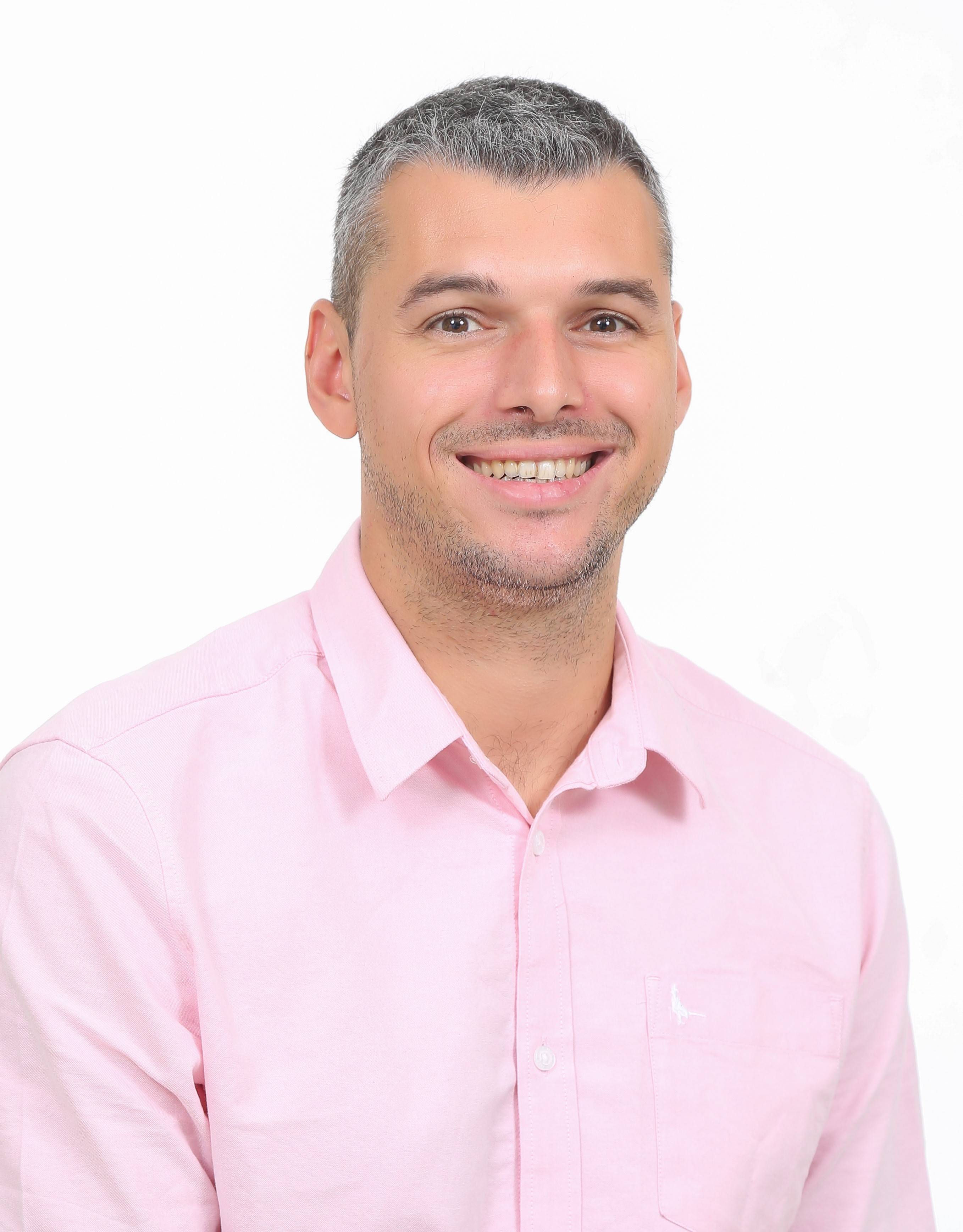 Mont' Kiara International School | Leadership Faculty