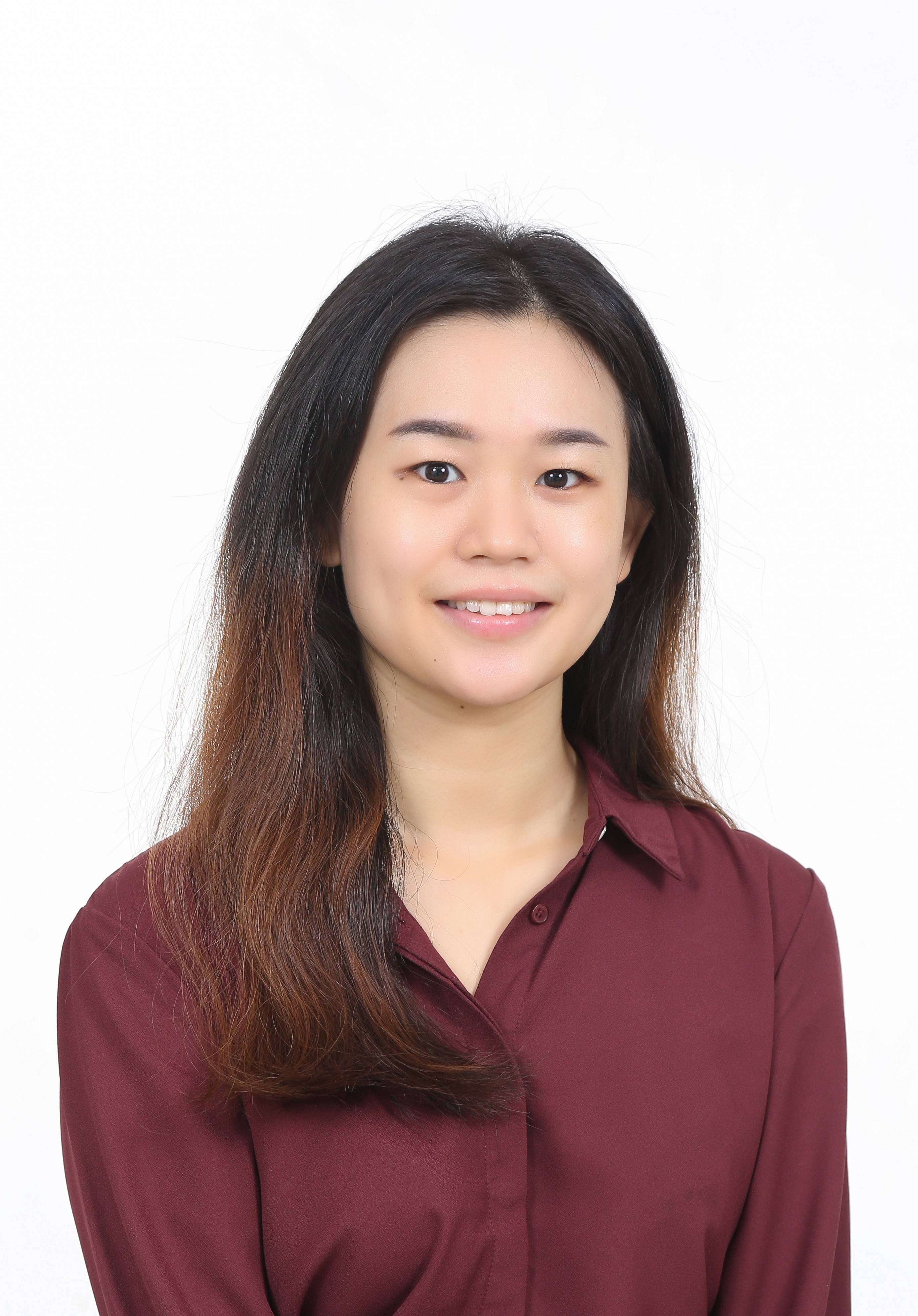 Mont' Kiara International School | Leadership Faculty