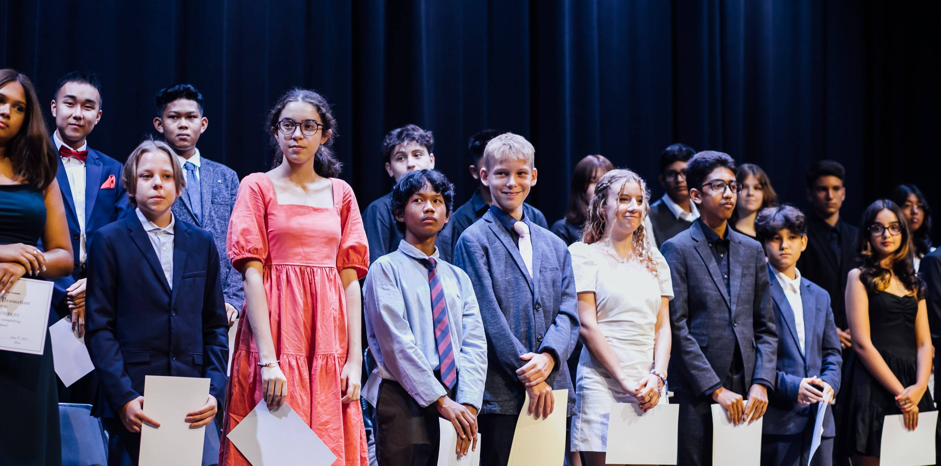 International School In KL | Best IB Schools in KL | Top International ...