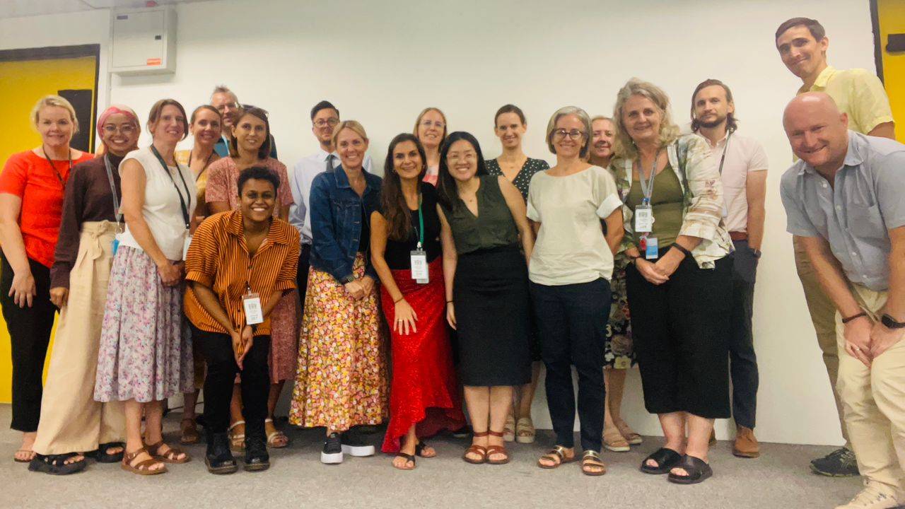 International School In KL | Best IB Schools in KL | Top International ...