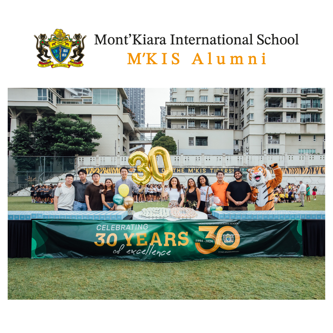 International School In KL | Best IB Schools in KL | Top International ...