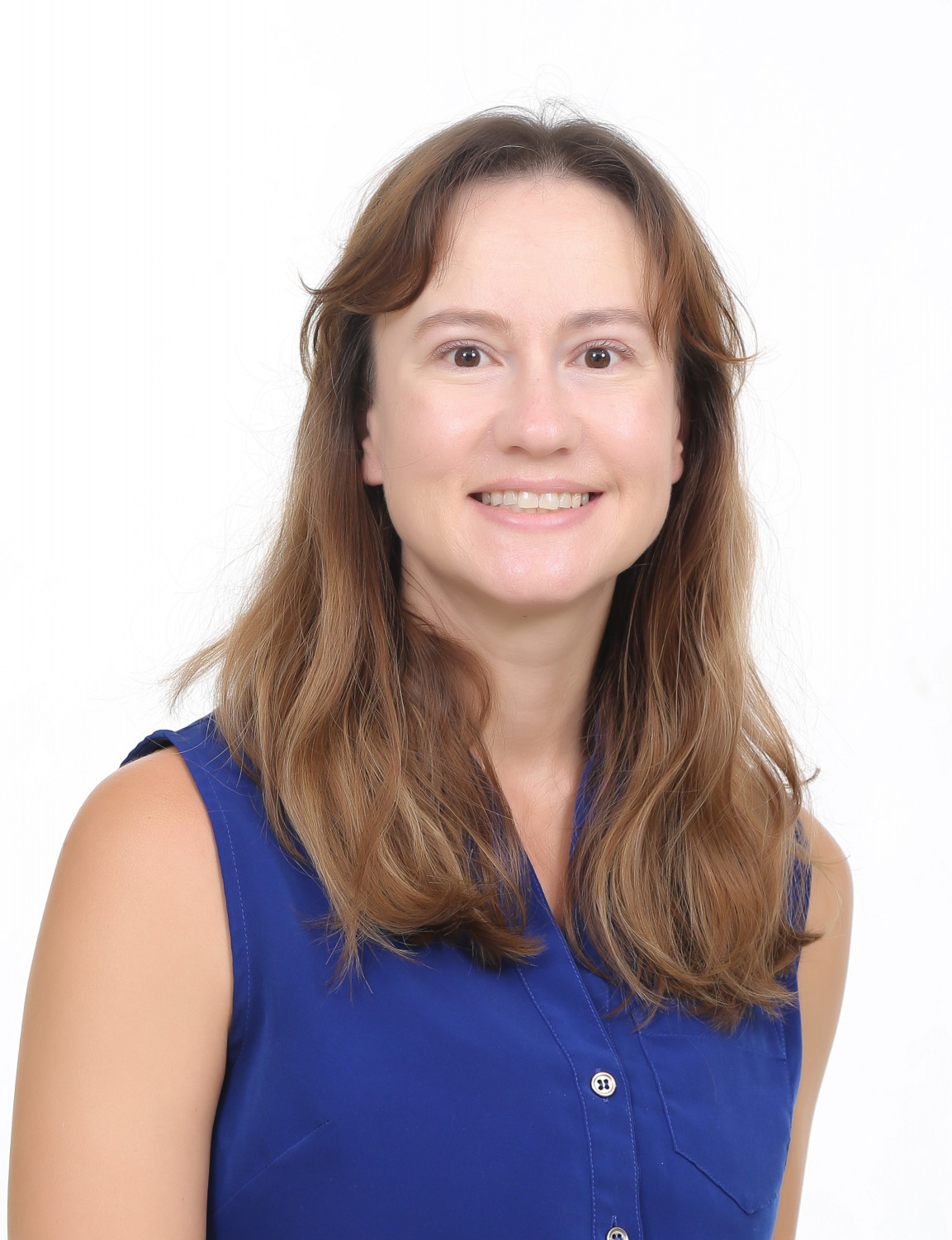 Mont' Kiara International School | Leadership Faculty