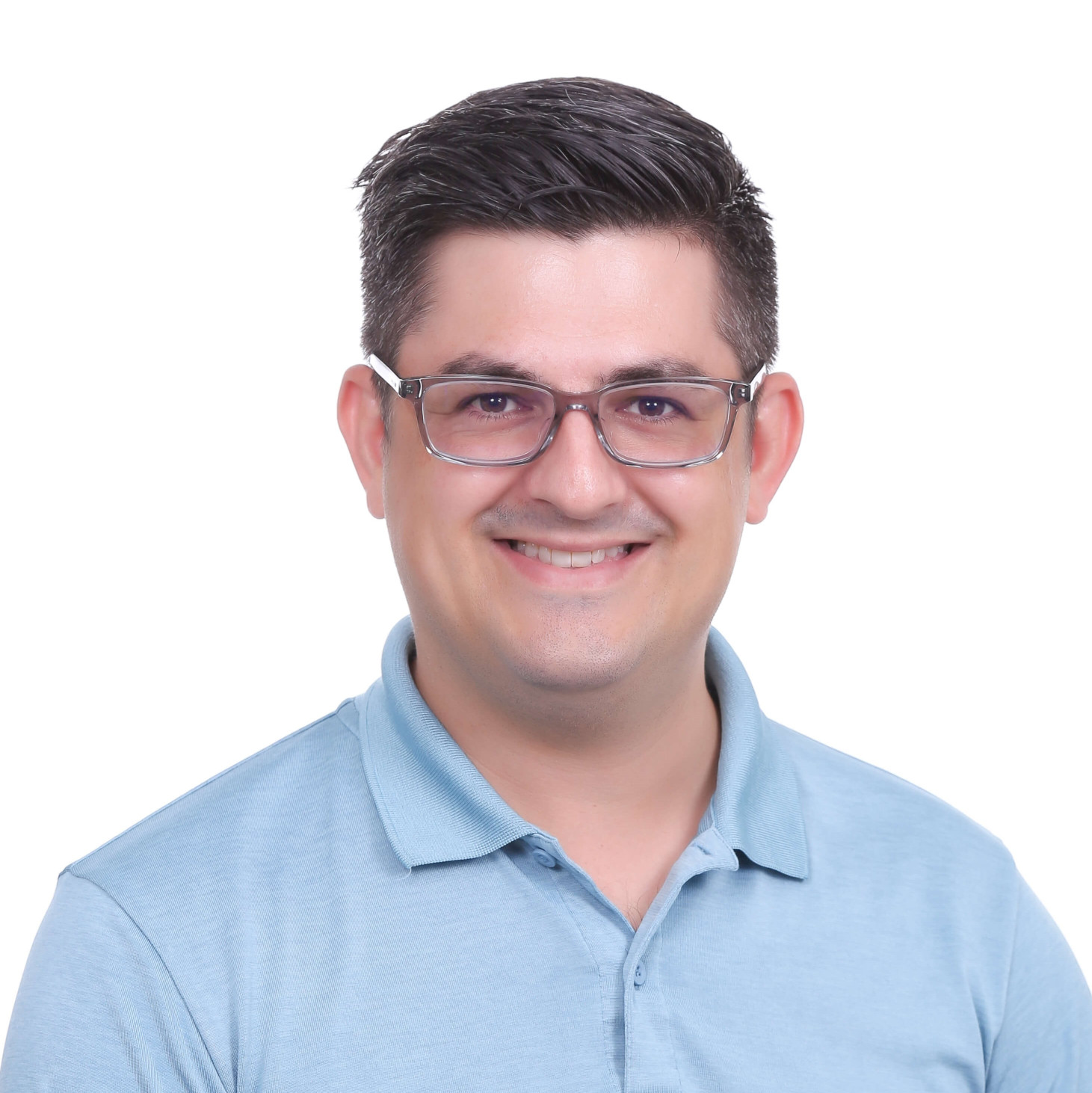 Mont' Kiara International School | Leadership Faculty