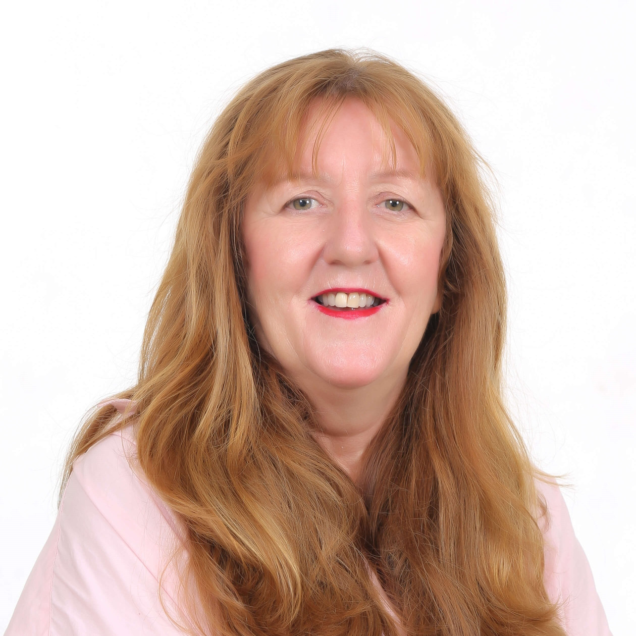 Mont' Kiara International School | Leadership Faculty