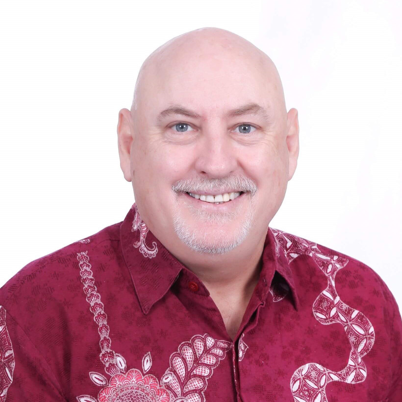 Mont' Kiara International School | Leadership Faculty