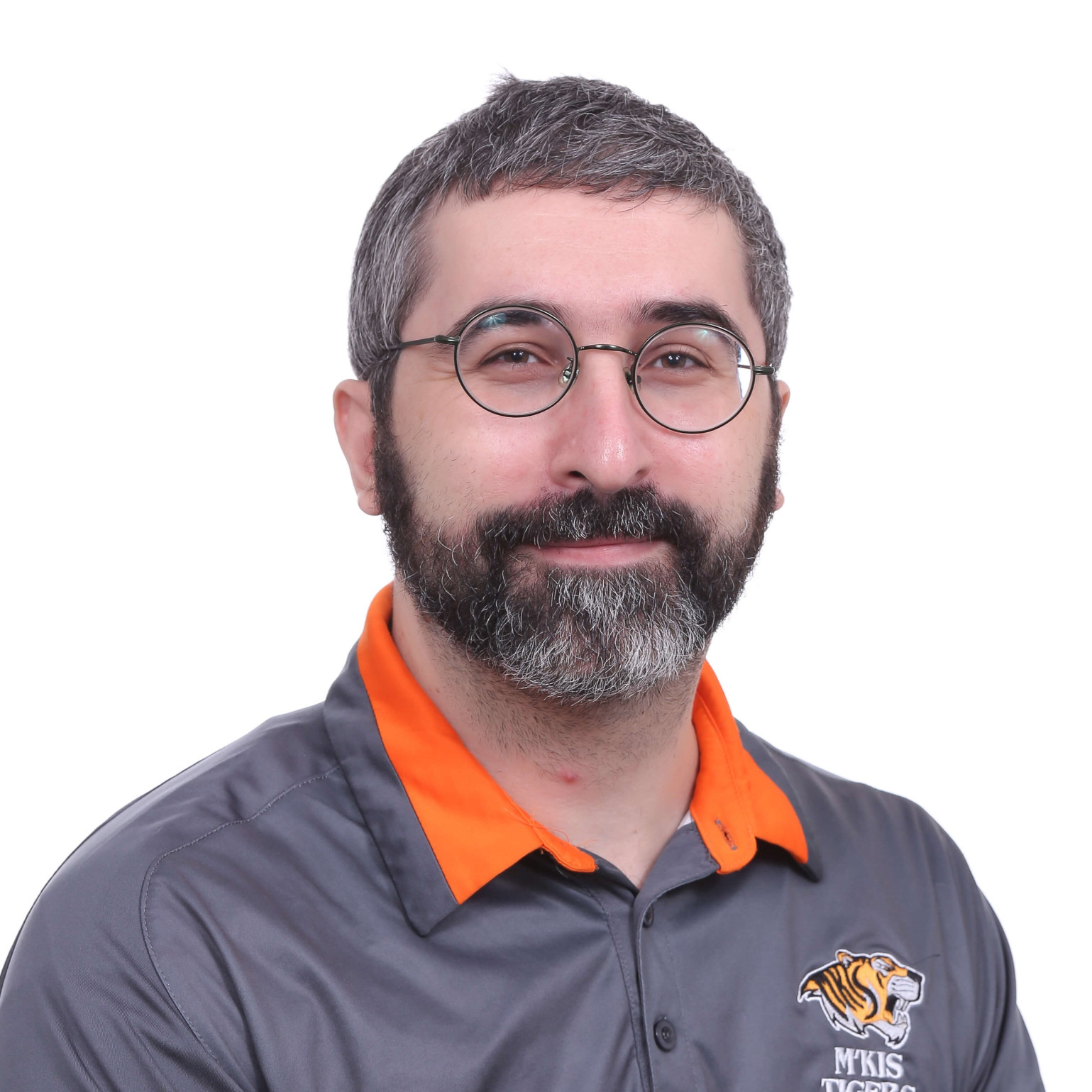 Mont' Kiara International School | Leadership Faculty