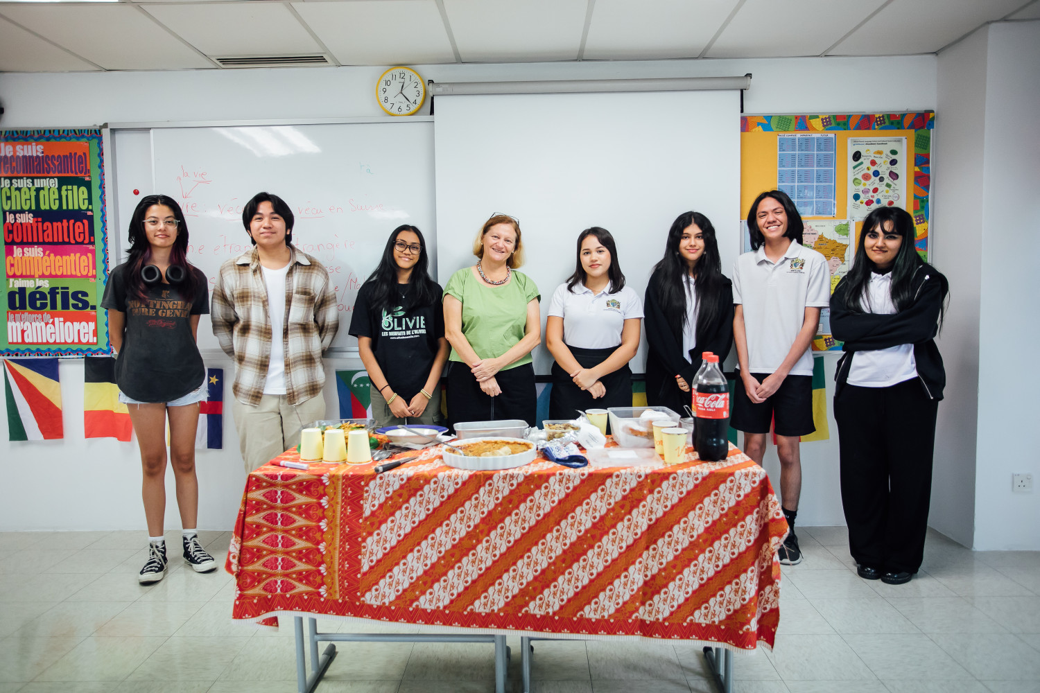 International School In KL | Best IB Schools in KL | Top International ...